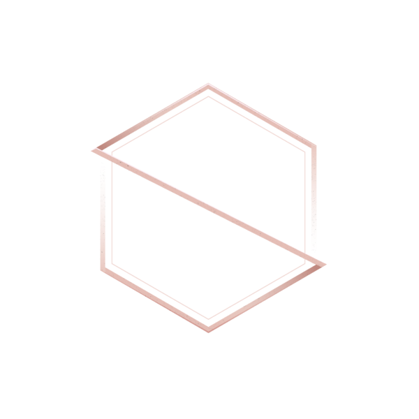 Home - Skin Interior